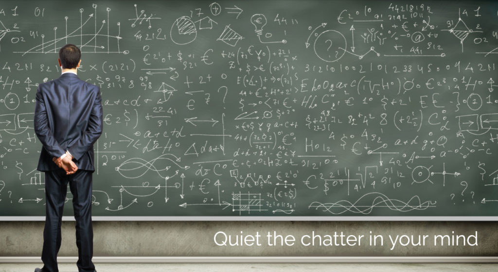 Welcome to Hoffman UK - Hoffman Institute UK