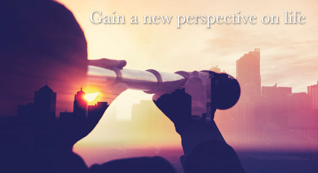 gain_a_new_perspective - Hoffman Institute UK