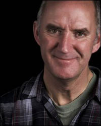 tim-andrews-portrait-absentfathers1 - Hoffman Institute UK