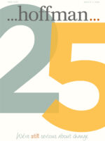 Next Steps - Hoffman Institute UK