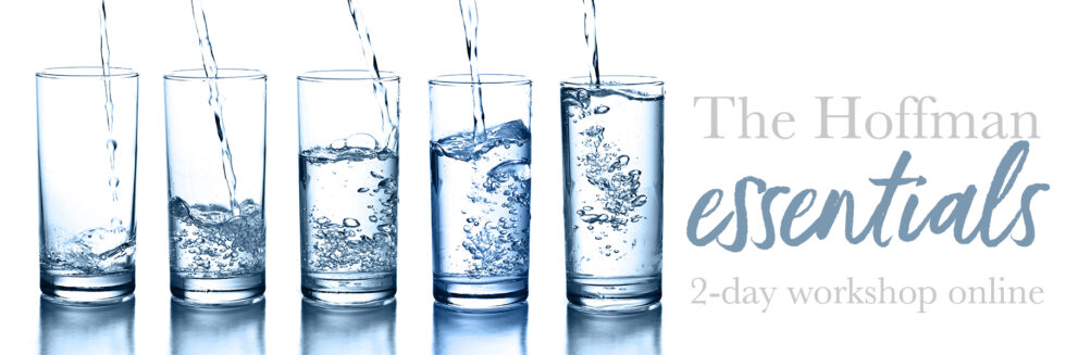 Welcome to Hoffman UK - Hoffman Institute UK