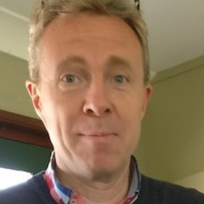 Living Your Process: 2021 Review - Hoffman Institute UK