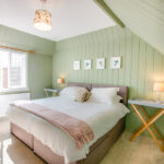 Process Venues - Hoffman Institute UK