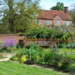 Process Venues - Hoffman Institute UK