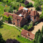 Process Venues - Hoffman Institute UK