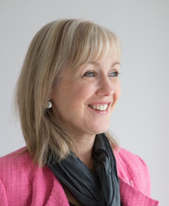 The Hoffman UK Team - Hoffman Institute UK