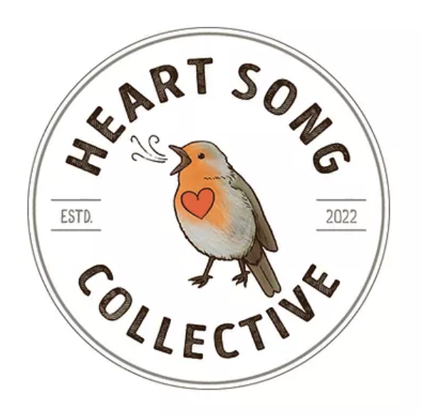 heart_song_collective - Hoffman Institute UK