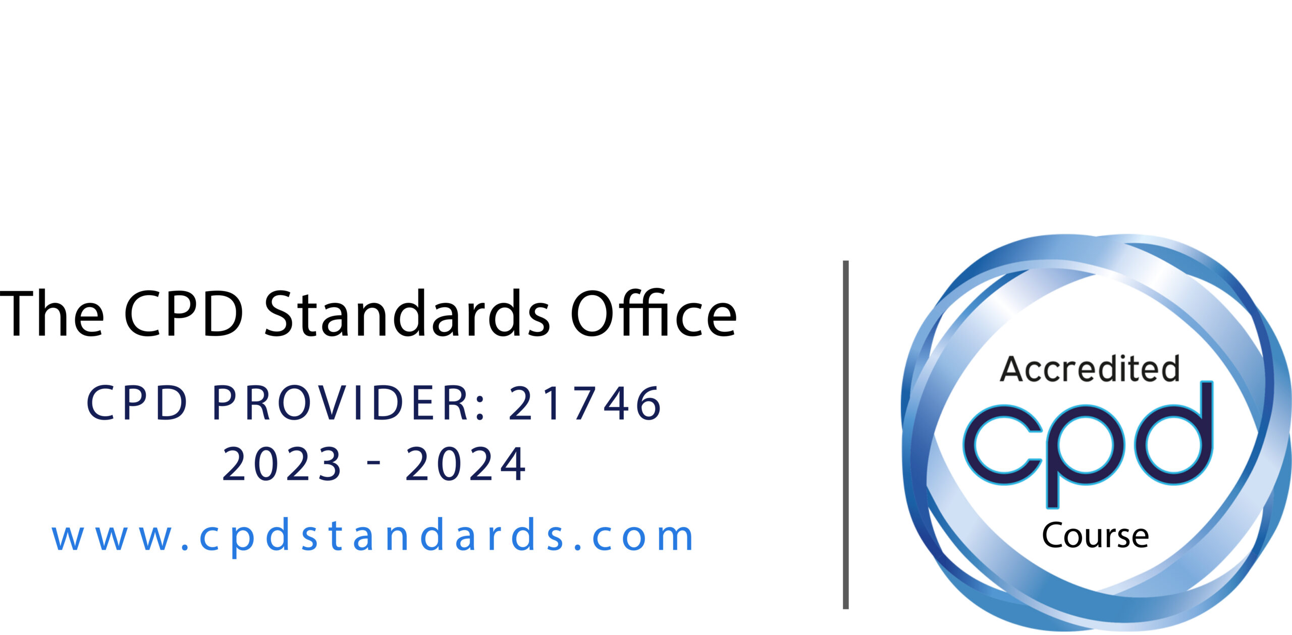 Welcome to Hoffman UK - Hoffman Institute UK