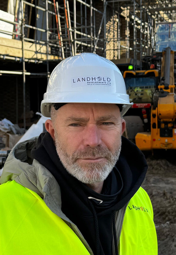 Getting the timing right - Hoffman Institute UK